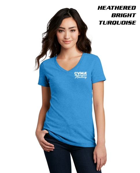 TVAM08HS | CVMA Store